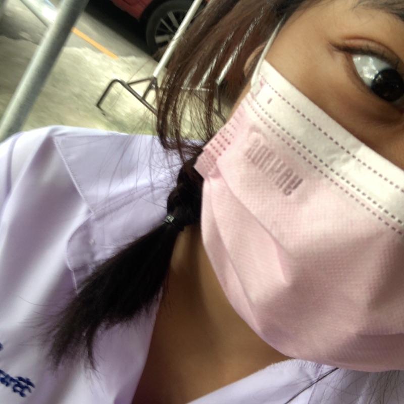 โพสต์ ของ n---m|Lemon8