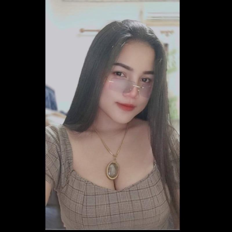 โพสต์ ของ NAPAPORN 🎈|Lemon8