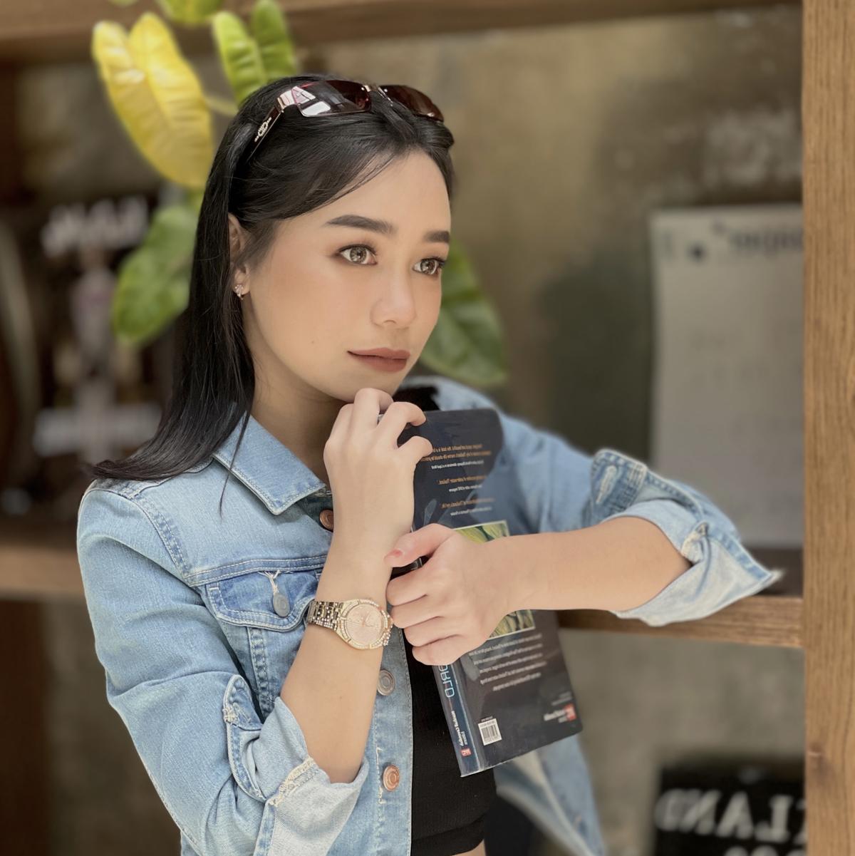 โพสต์ ของ bonus|Lemon8