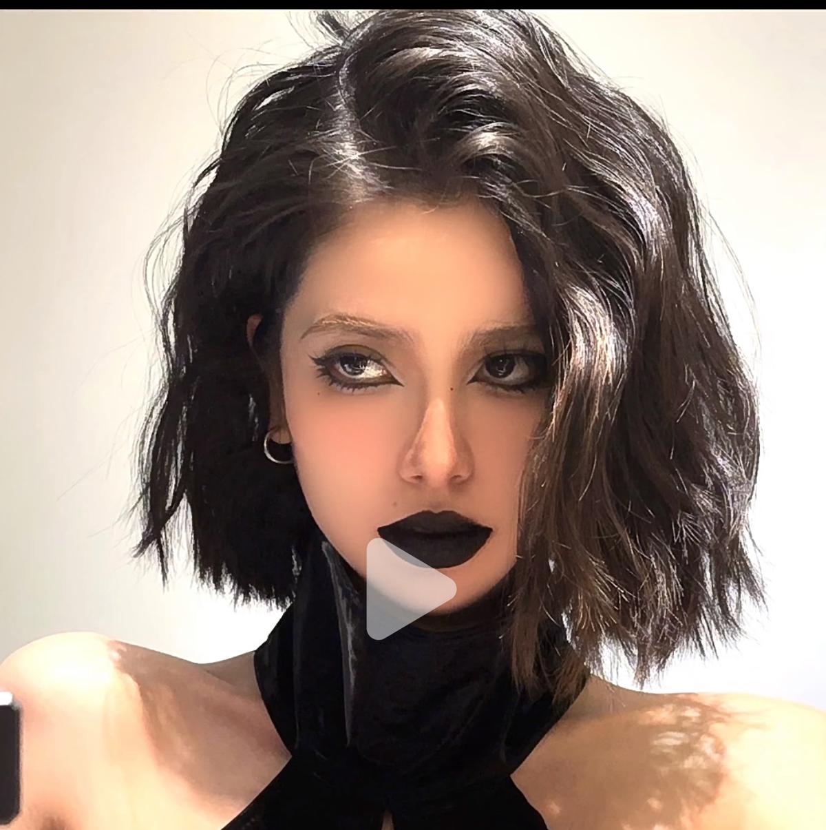 โพสต์ ของ Momo |Lemon8