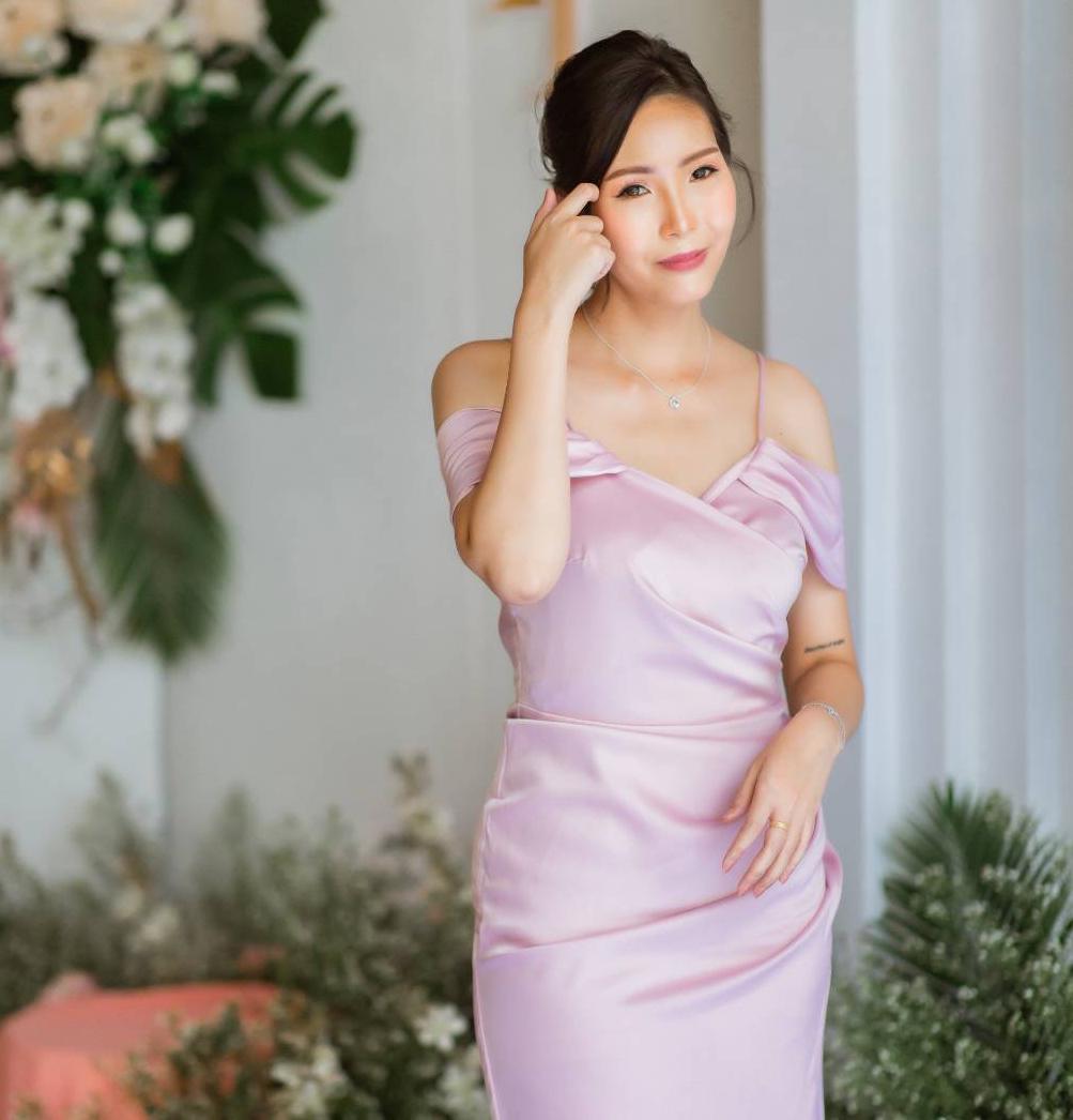 โพสต์ ของ Bee|Lemon8