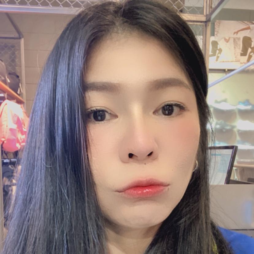 โพสต์ ของ Ya_ying🤍🌈|Lemon8