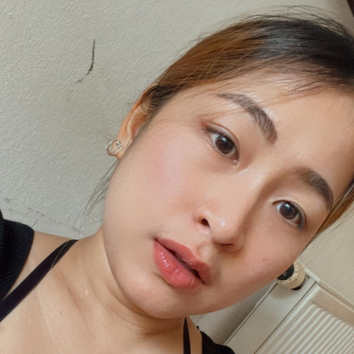 โพสต์ ของ -nuntiya.k-|Lemon8