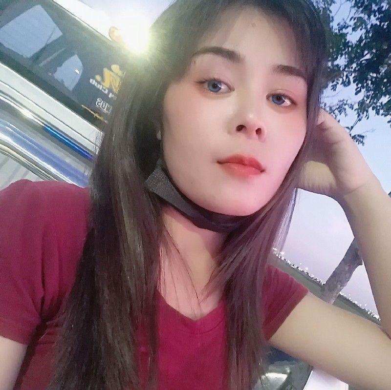 โพสต์ ของ Bella|Lemon8