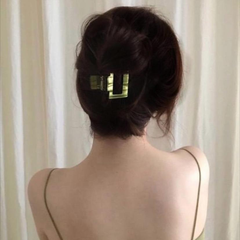 โพสต์ ของ Noey Oranutlst|Lemon8