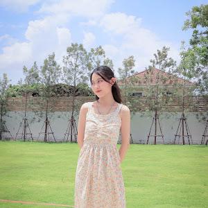 โพสต์ ของ Nichapa Sangpan|Lemon8
