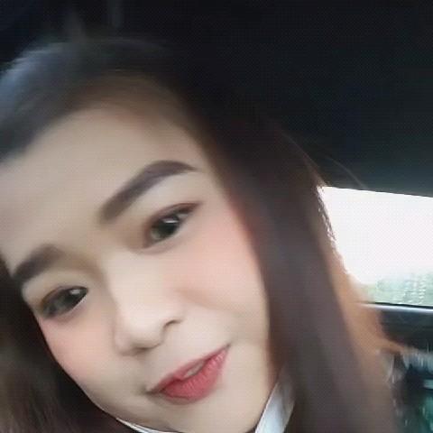 โพสต์ ของ "poo_lom"&€®©|Lemon8