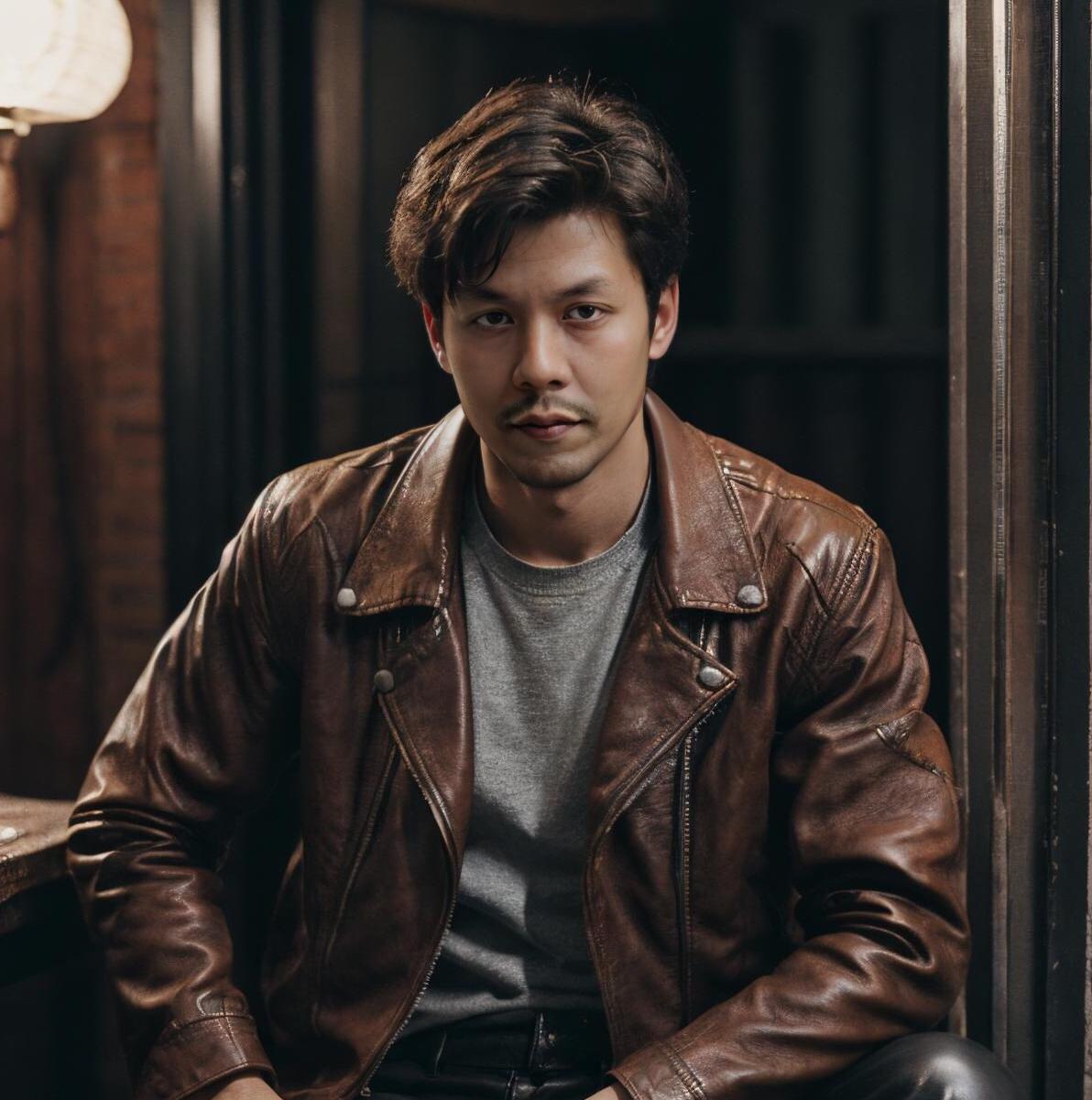 โพสต์ ของ YUU YANAKIZAWA|Lemon8