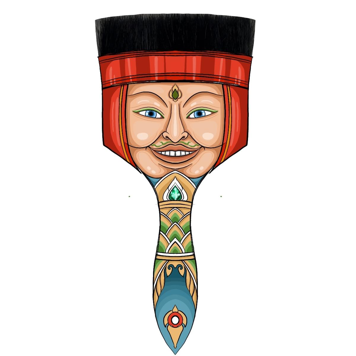 โพสต์ ของ Another Kanok|Lemon8