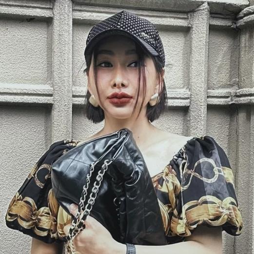 โพสต์ ของ Mod_ka|Lemon8