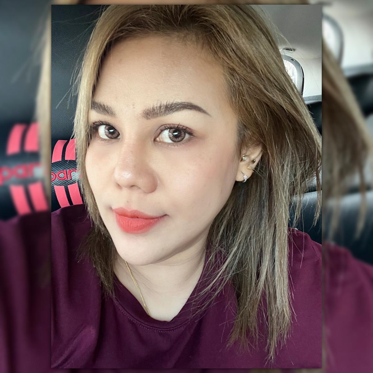 โพสต์ ของ clear x|Lemon8