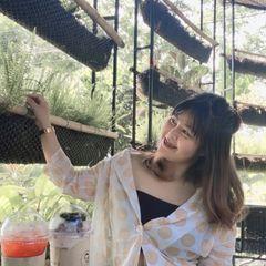 โพสต์ ของ AomAmm Chaichan|Lemon8