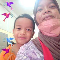 โพสต์ ของ Sor Telecpm|Lemon8