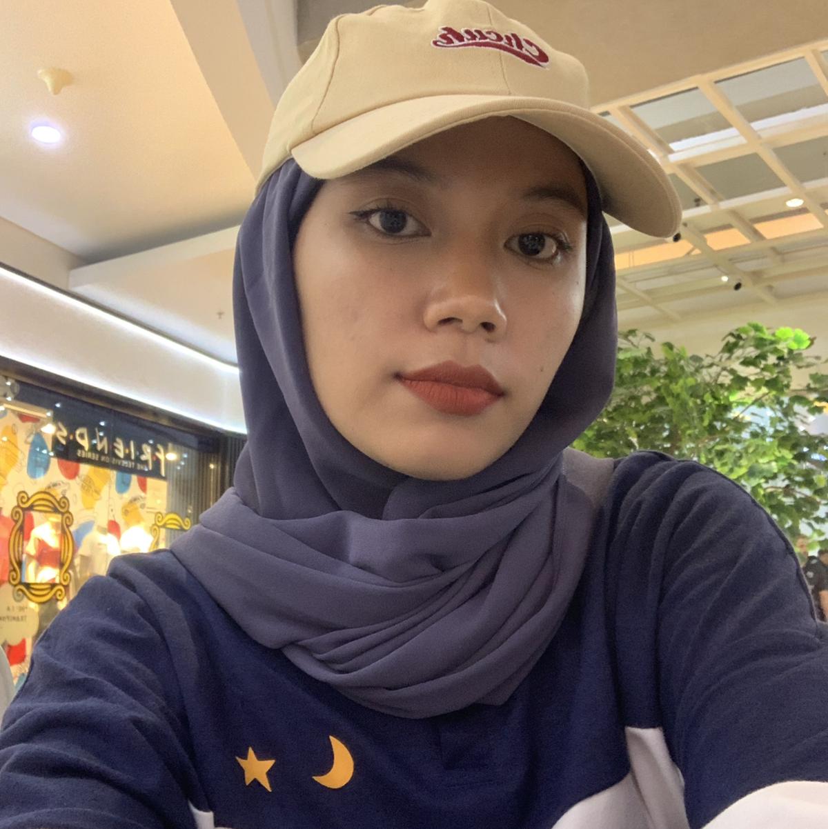 โพสต์ ของ onee chan|Lemon8