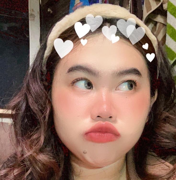 โพสต์ ของ h a n n a|Lemon8