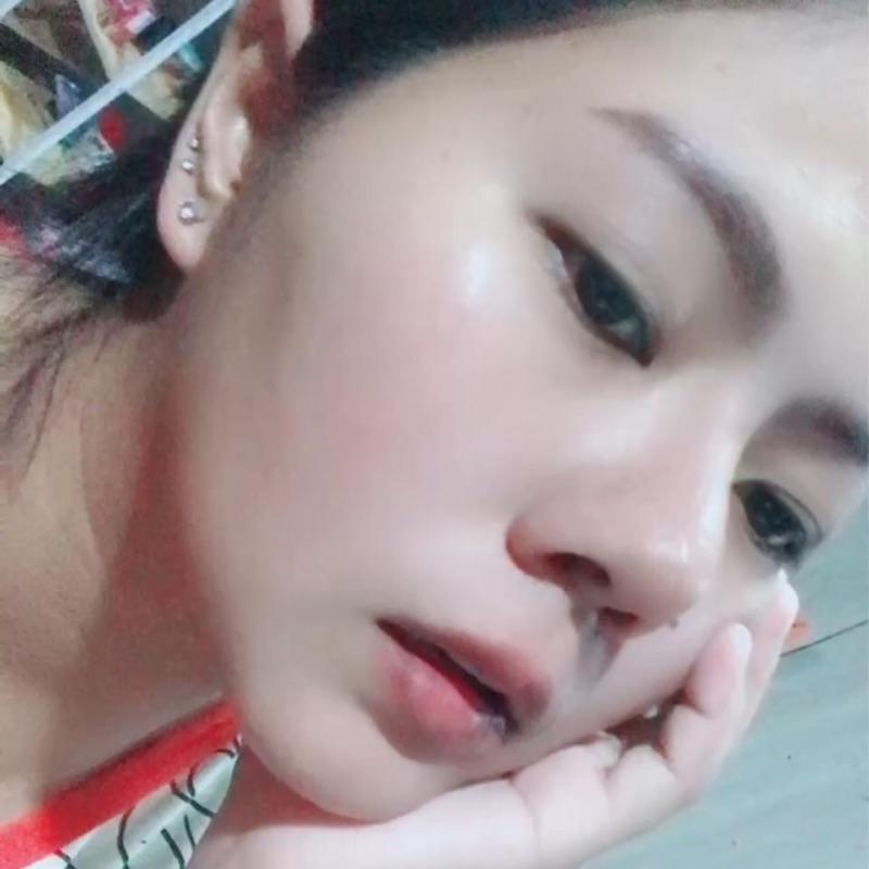 โพสต์ ของ Bua Karaison |Lemon8