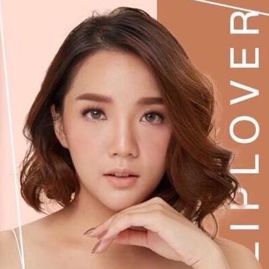 โพสต์ ของ nongmoddd|Lemon8