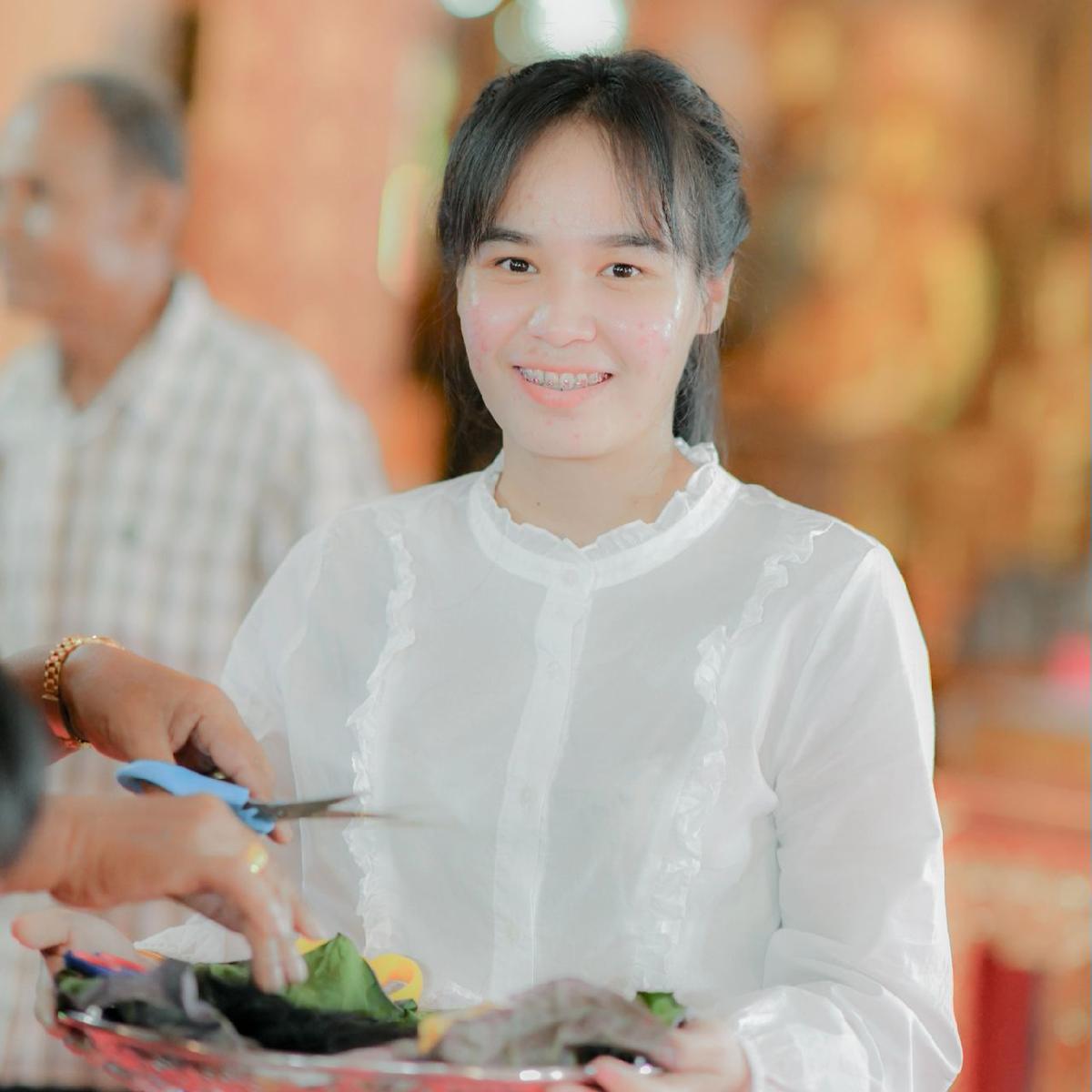 โพสต์ ของ Suphitcha.|Lemon8