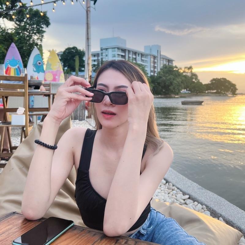 โพสต์ ของ Thanyarat A'ae|Lemon8