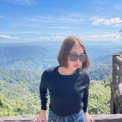 โพสต์ ของ NeunG'|Lemon8