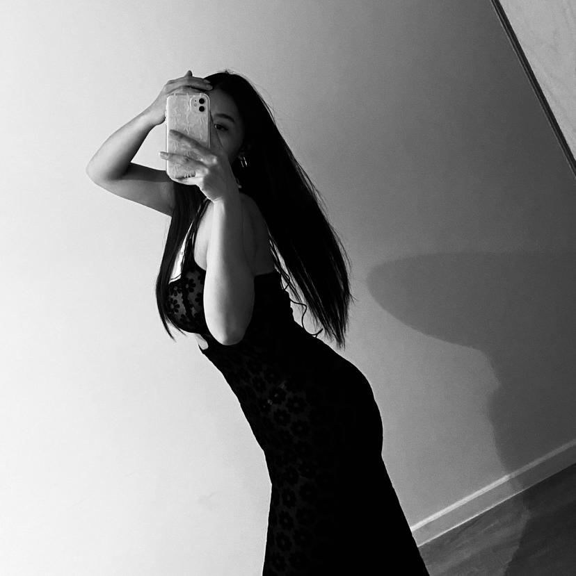 โพสต์ ของ naphasorn🌷|Lemon8