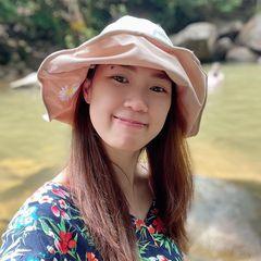 โพสต์ ของ Ruttanaphorn Sr|Lemon8