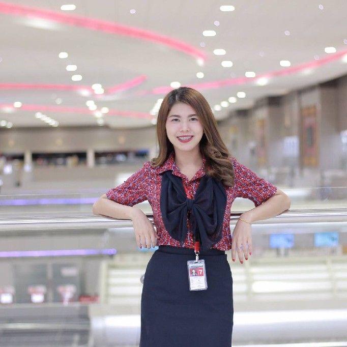 โพสต์ ของ kps💖|Lemon8