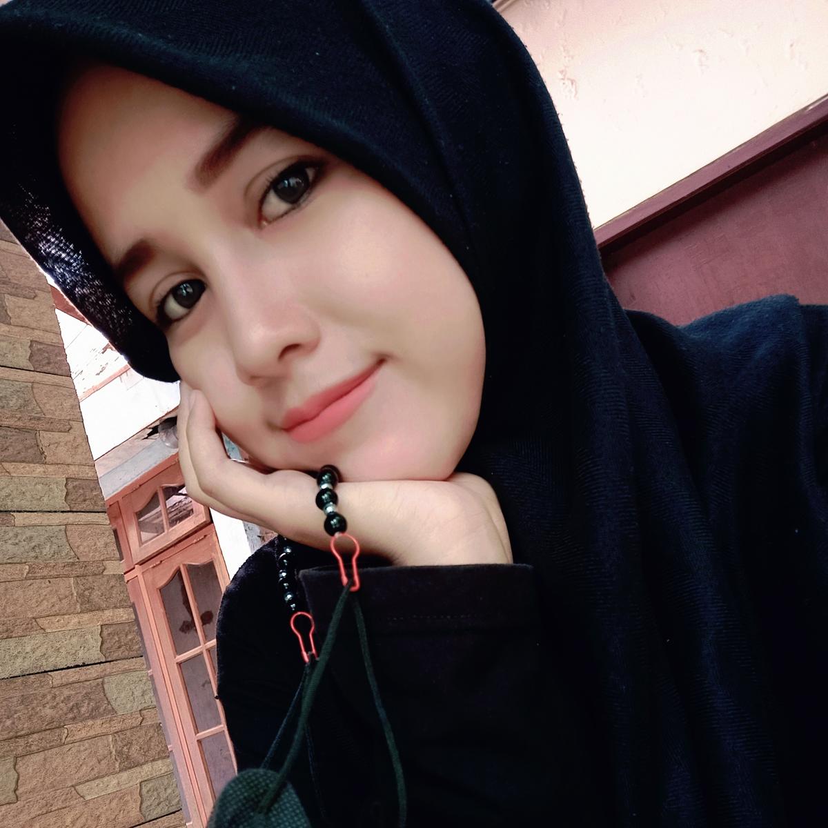 Posting Shofi_BM354|Lemon8