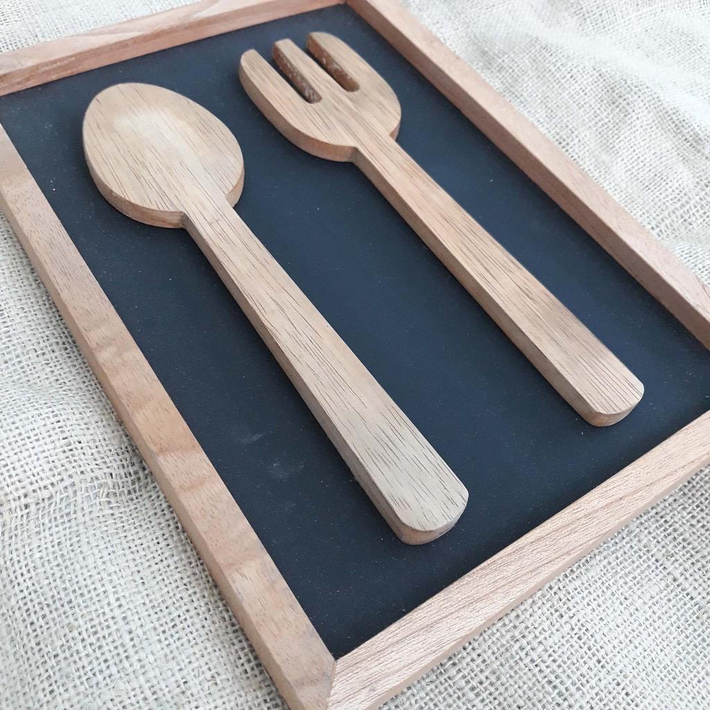 Posting Mrs.terry|Lemon8