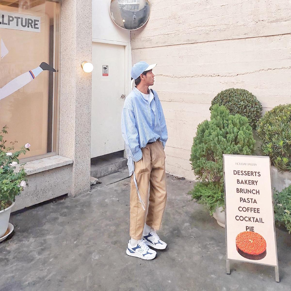 โพสต์ ของ FPKW_1998|Lemon8