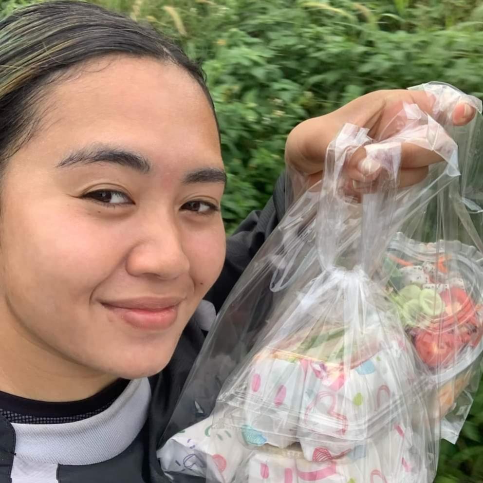 โพสต์ ของ Fah Fah|Lemon8