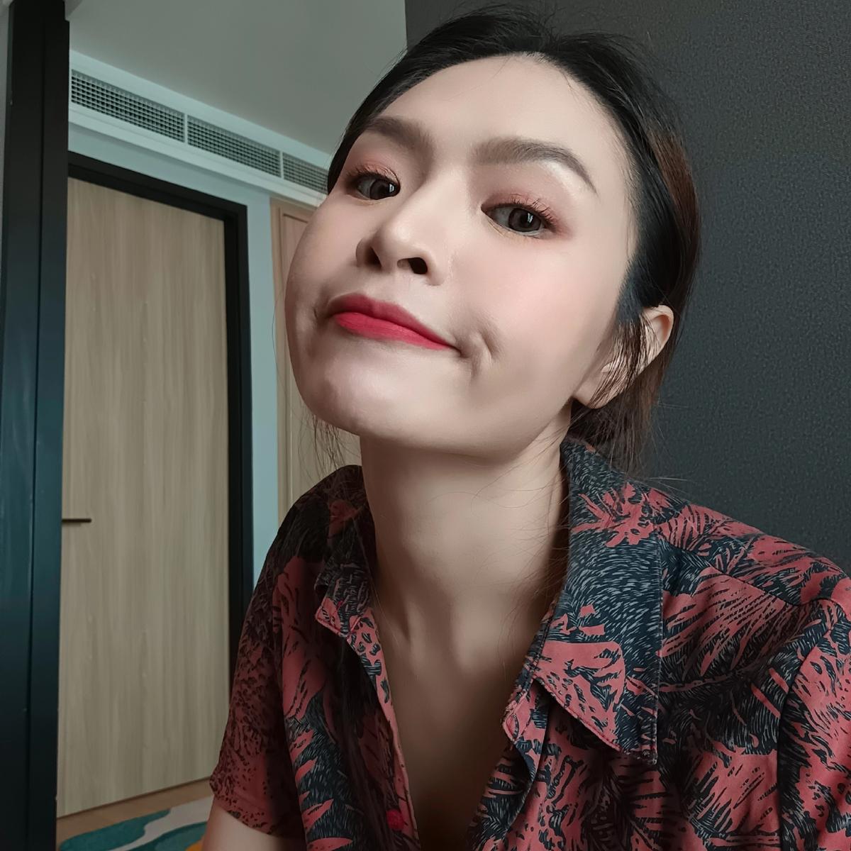 โพสต์ ของ KAT R ROM D 92|Lemon8