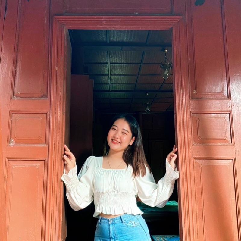 โพสต์ ของ Anna|Lemon8