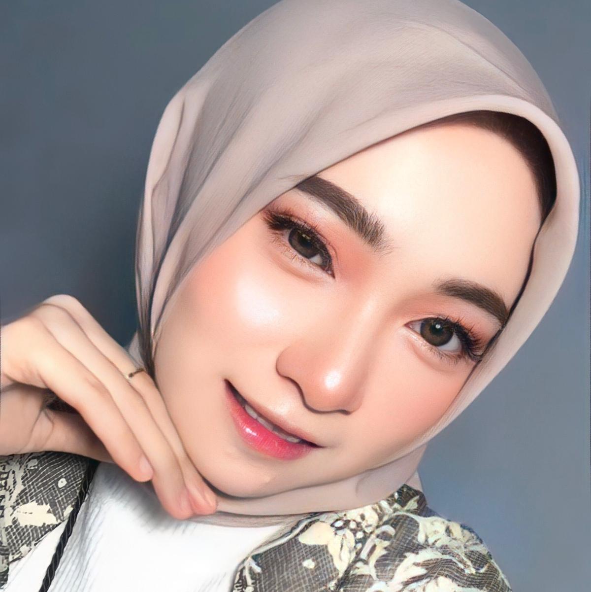 โพสต์ ของ putri |Lemon8