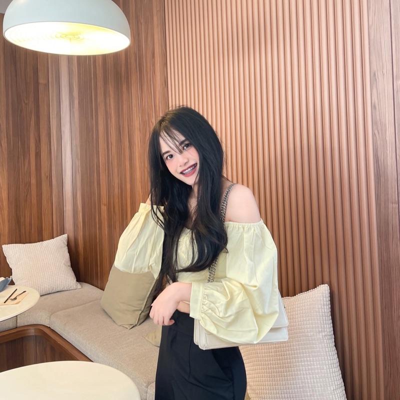 โพสต์ ของ 𝑦𝑣𝑒𝑠|Lemon8