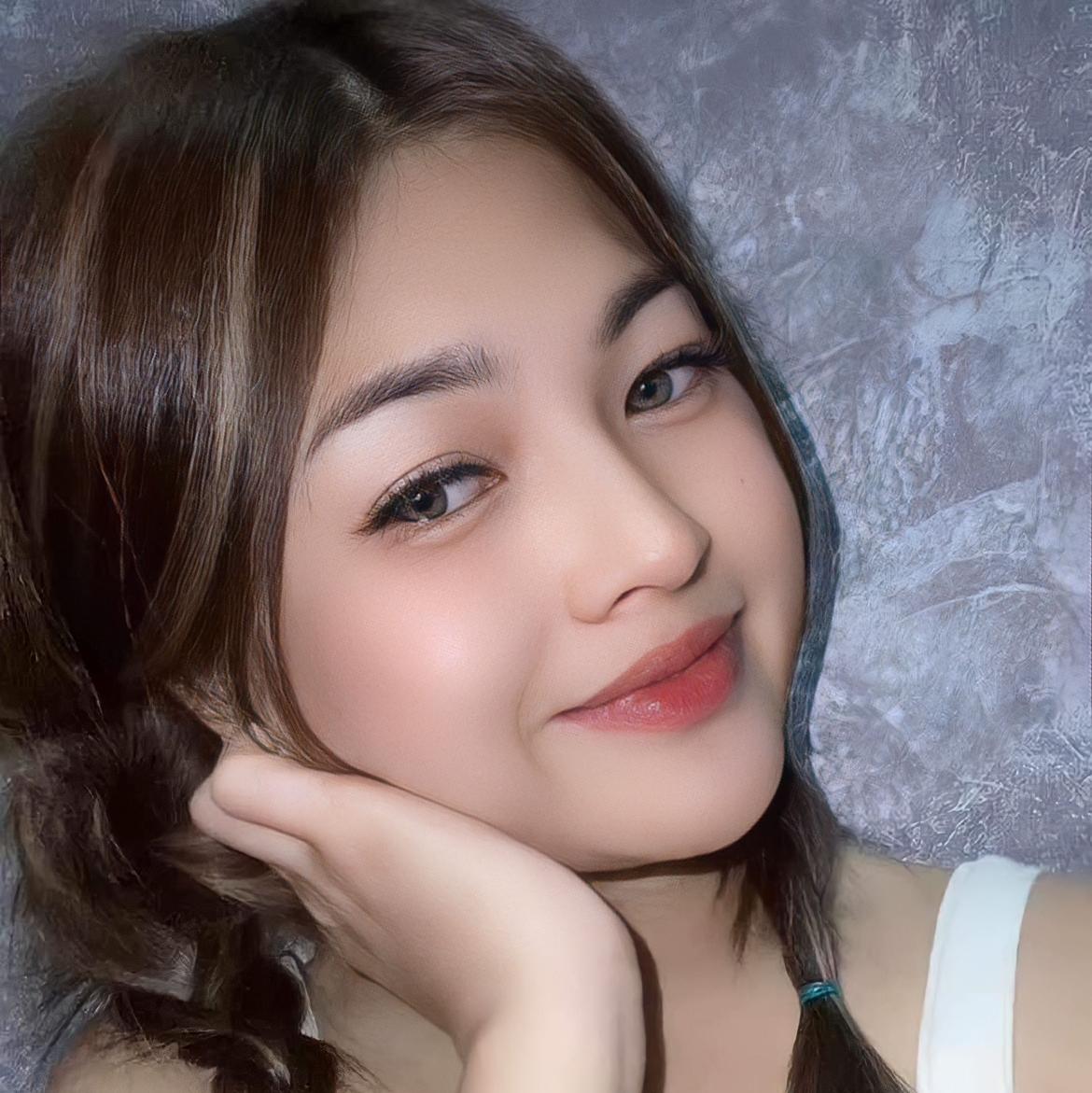 โพสต์ ของ Yim nichakarn|Lemon8