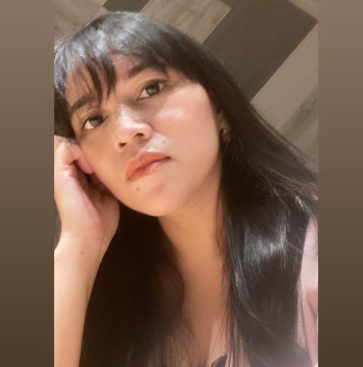 Postingan MayoRecipes|Lemon8