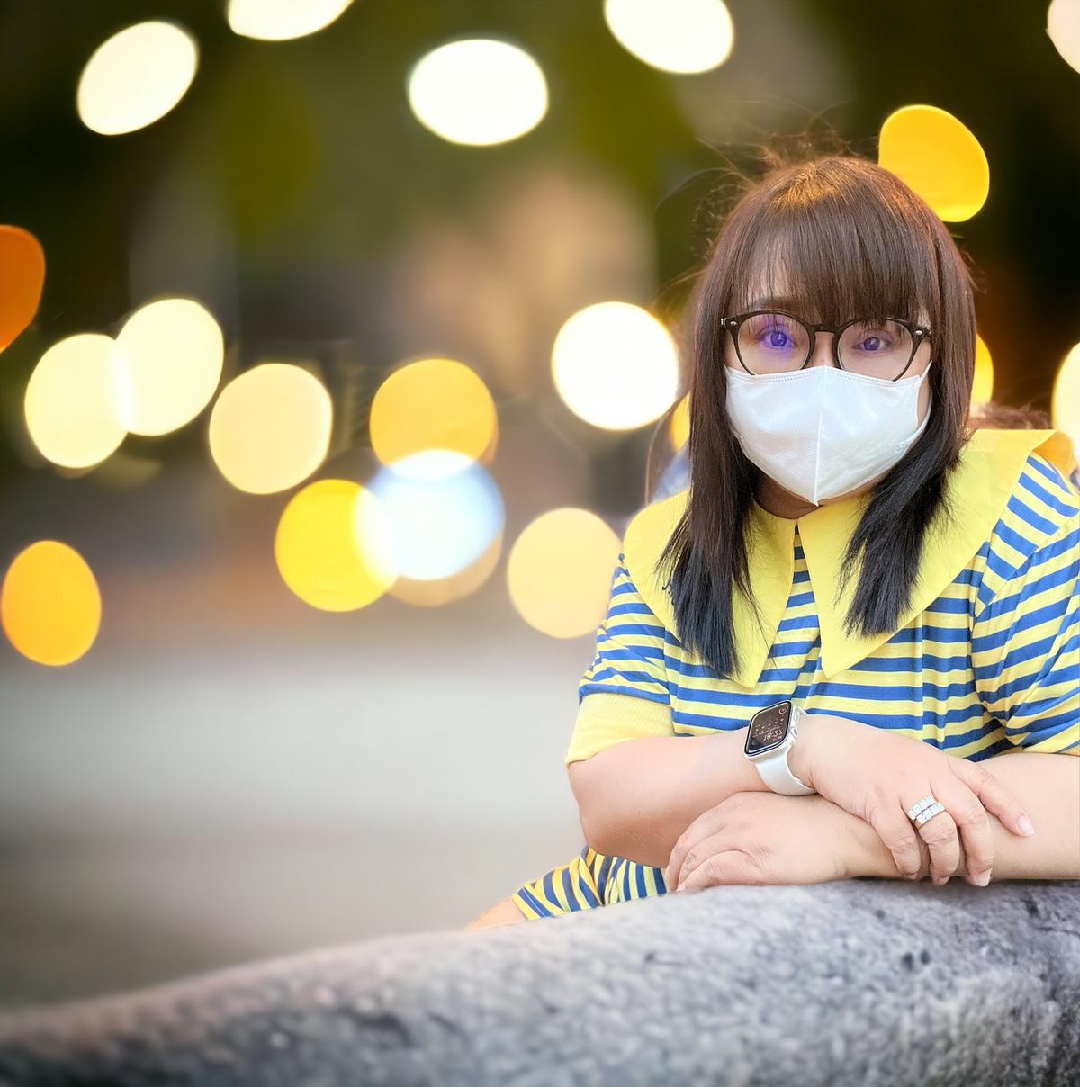 โพสต์ ของ Koy Panna|Lemon8