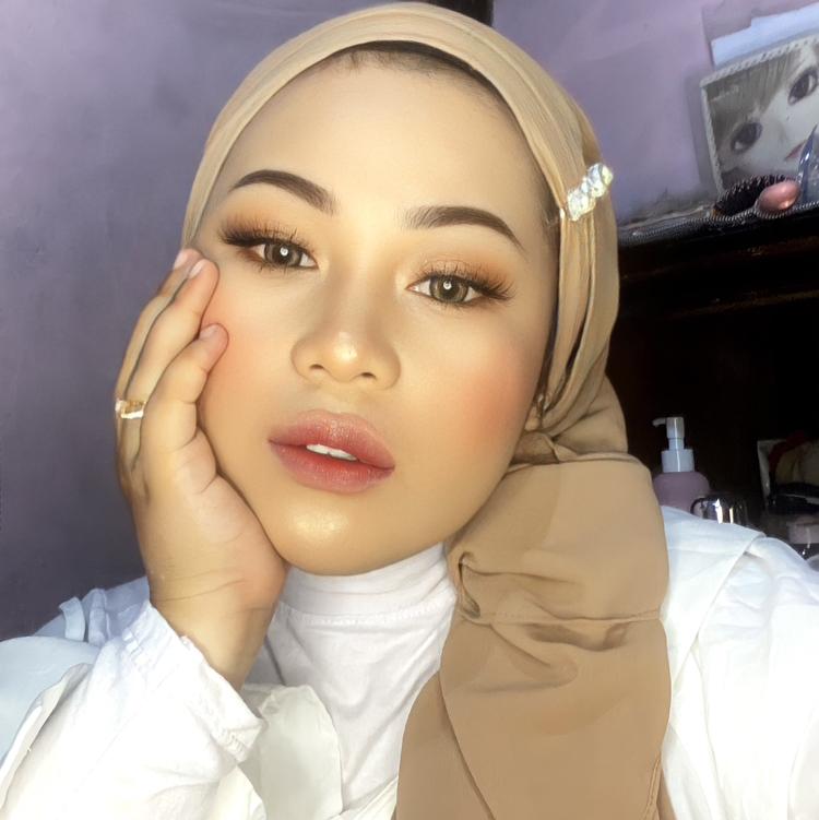 โพสต์ ของ Raudha putri |Lemon8