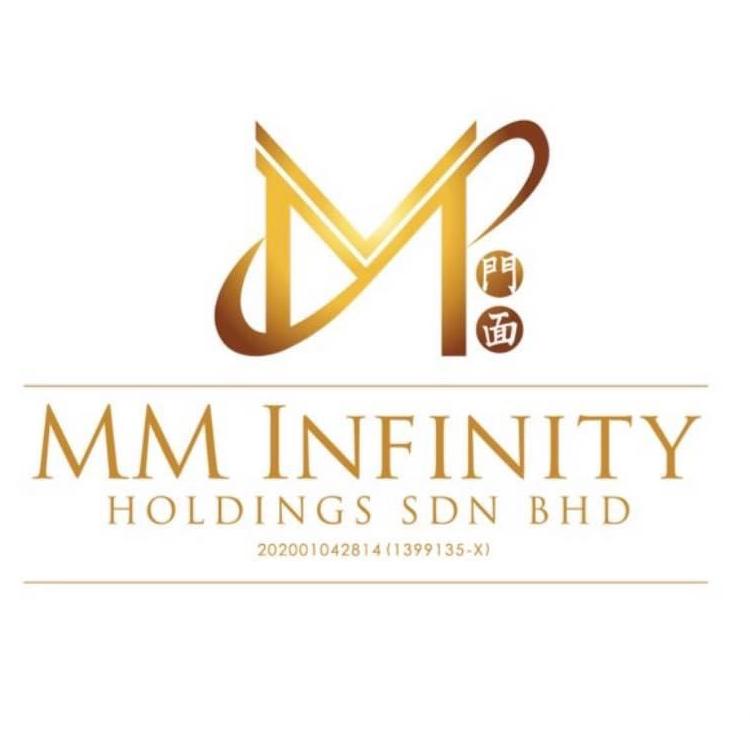 Posting MM INFINITY |Lemon8