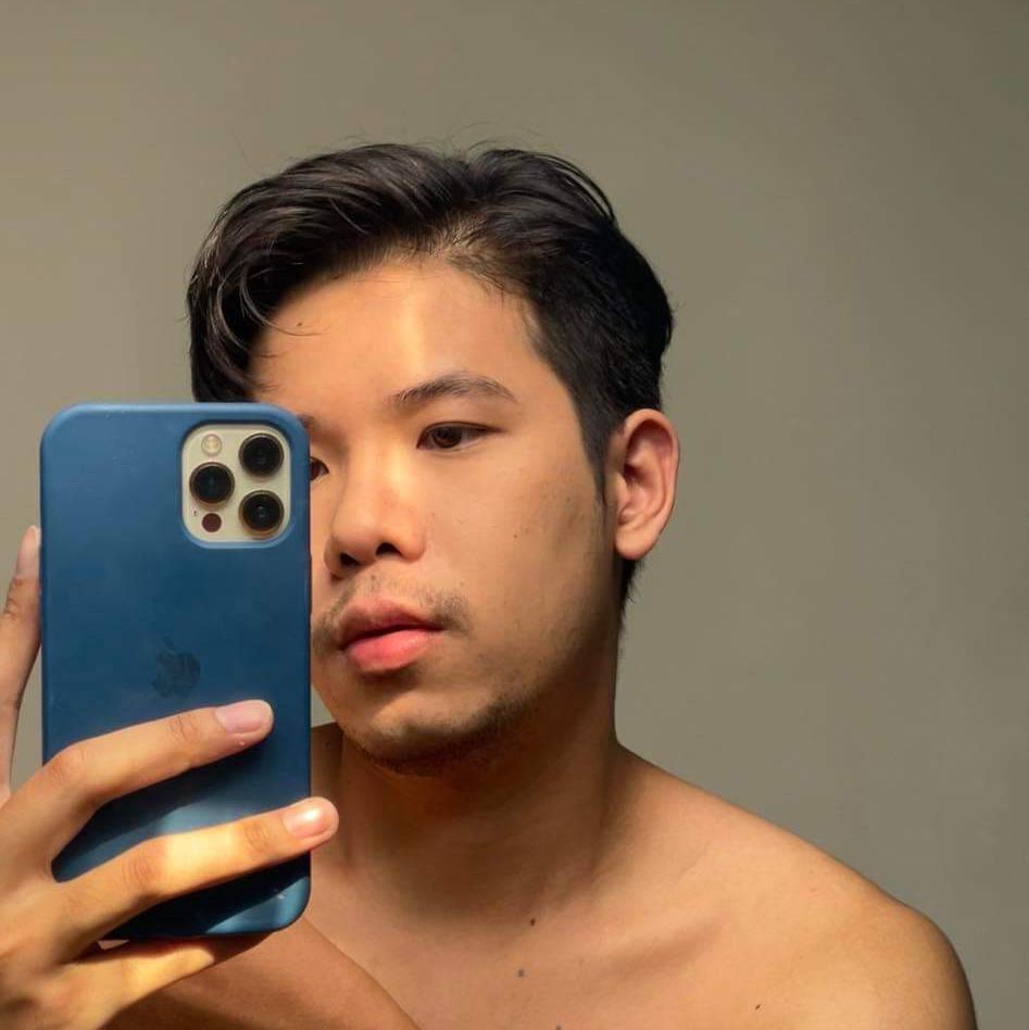 โพสต์ ของ Tsoy.159|Lemon8