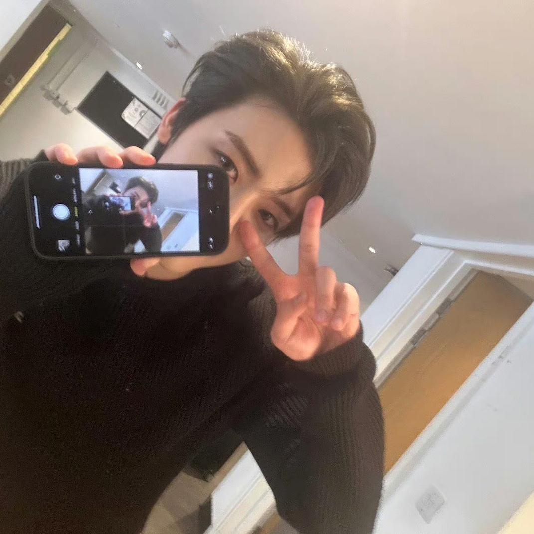 โพสต์ ของ jj|Lemon8