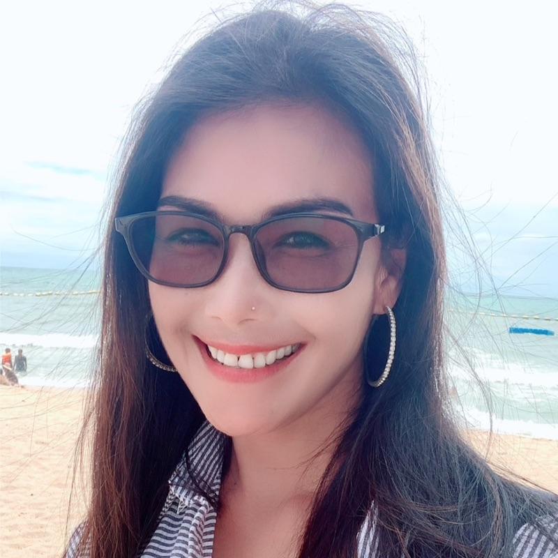 โพสต์ ของ bai bua|Lemon8