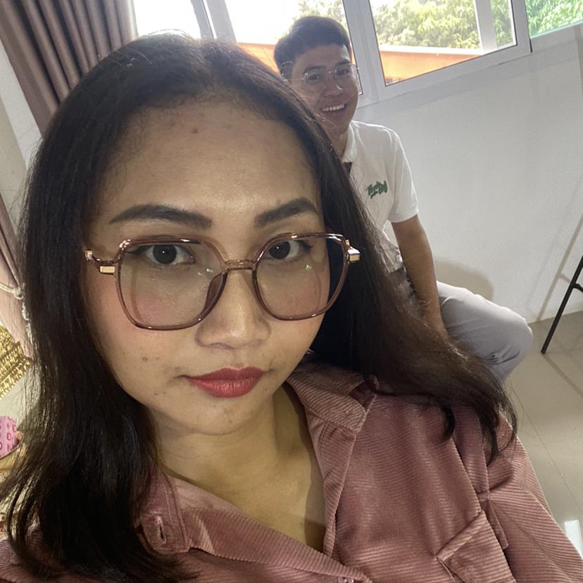 โพสต์ ของ Jaa Sorawi💜|Lemon8