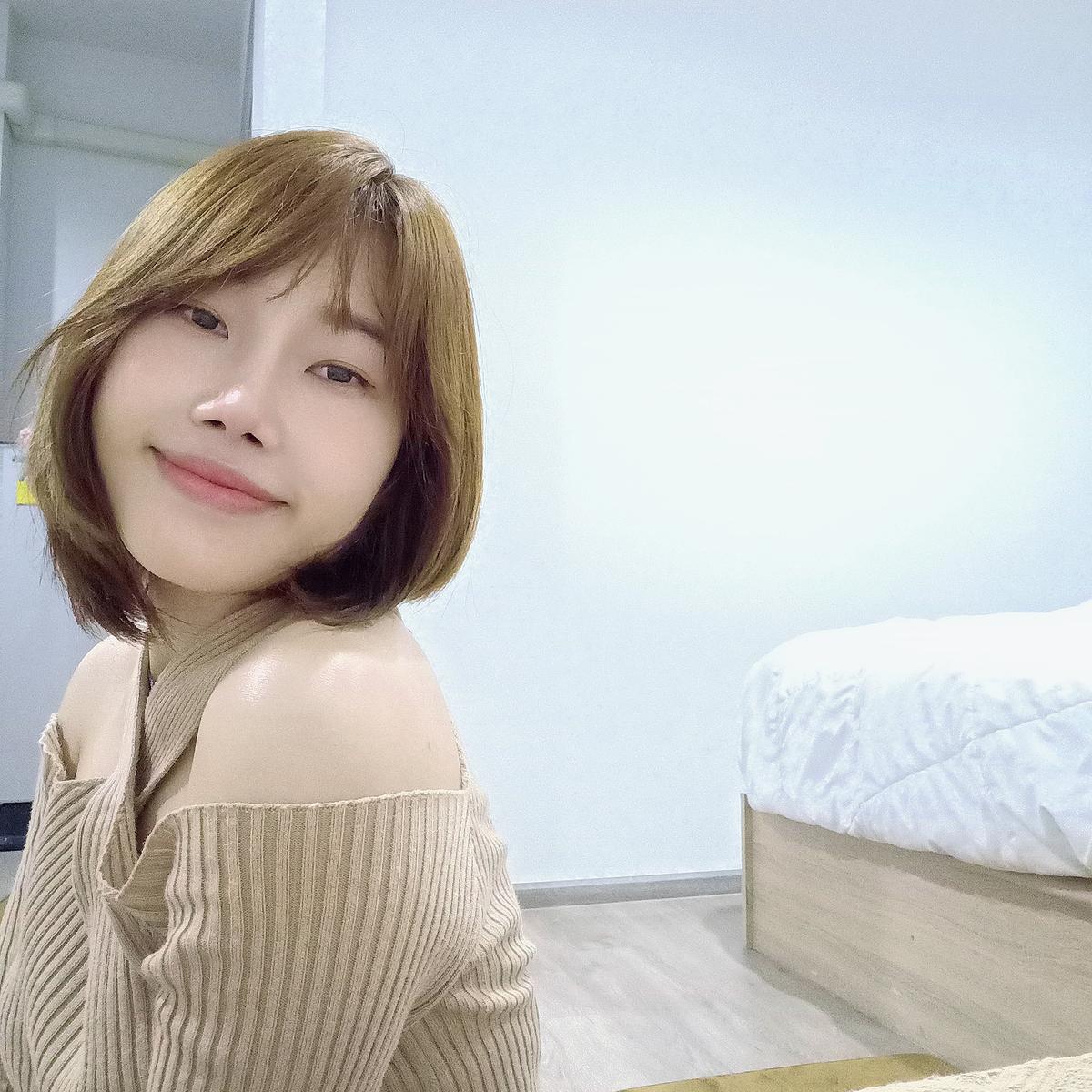 Posting Nui Natkritta|Lemon8