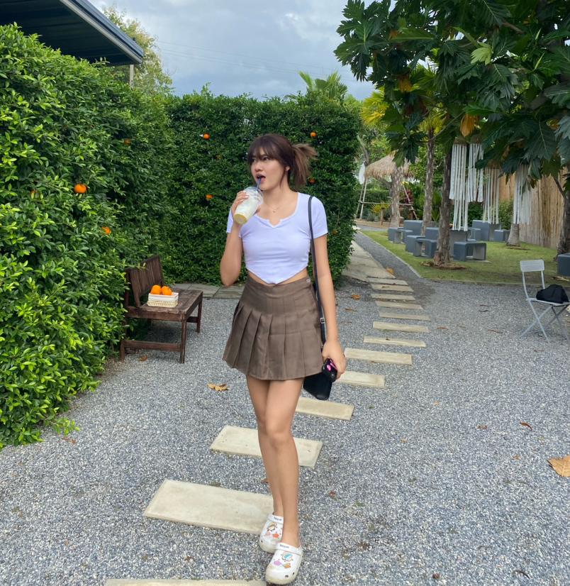 โพสต์ ของ Supaporn Tongsr|Lemon8