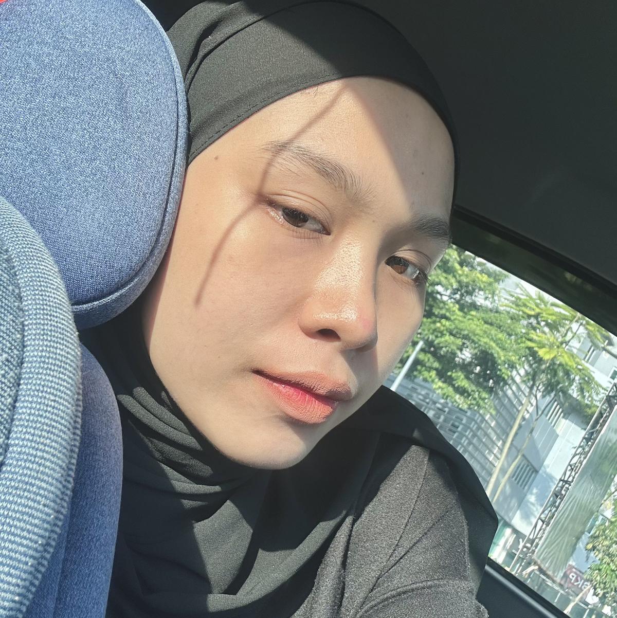 Posting najminaie|Lemon8