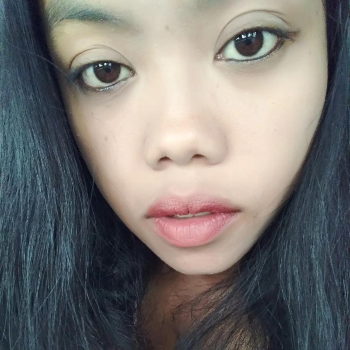 Posting Palent|Lemon8