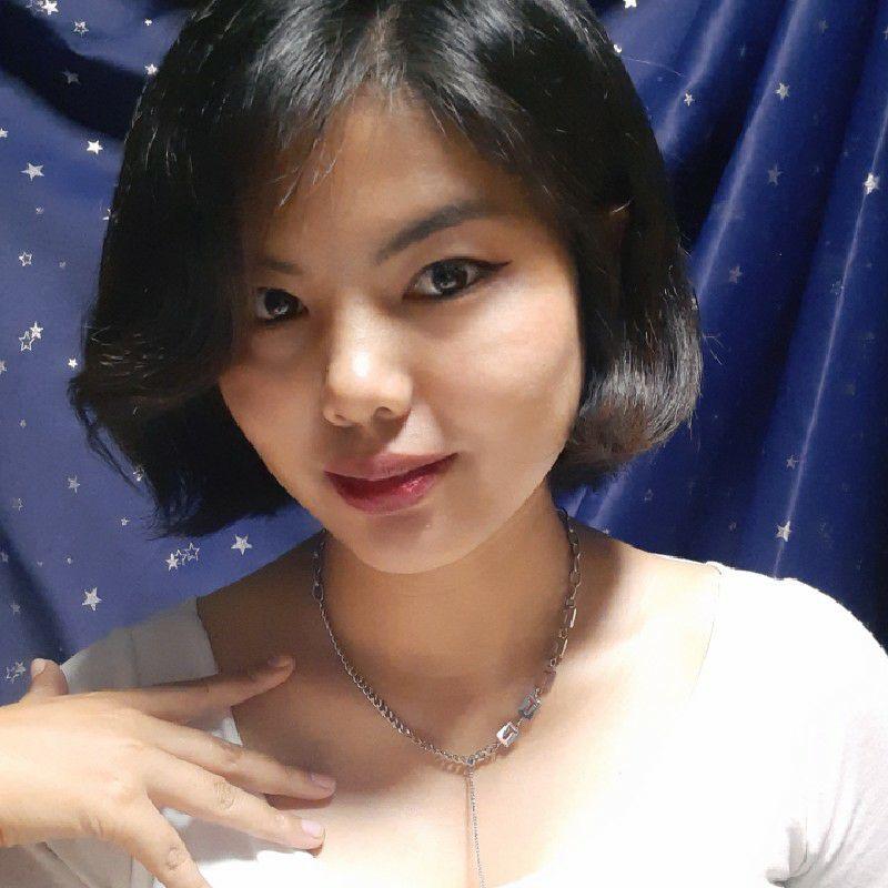 โพสต์ ของ Noona😍😍😍|Lemon8