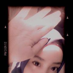 โพสต์ ของ Lina|Lemon8